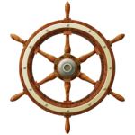 Cobrey 28 SC mit Bodenseezulassung 280 PS 2023, Cobrey Motorboote ...